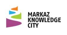 India’s Iconic Markaz Knowledge City Promises High Returns for Expat ...