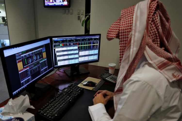 Saudi Tadawul ranks high among global markets - Eye of Riyadh