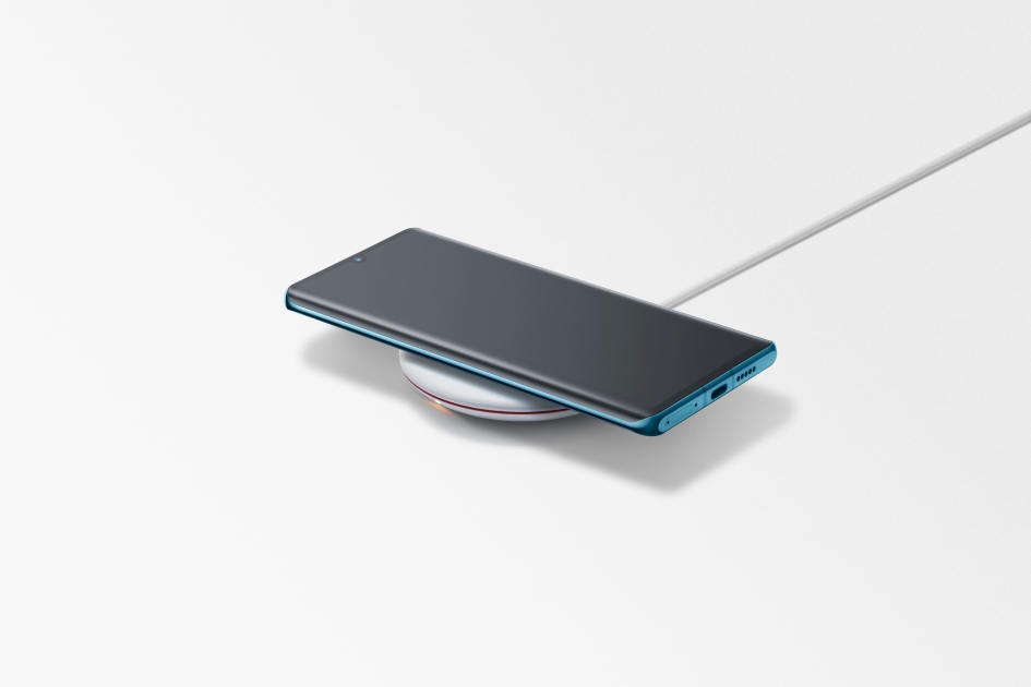 Top 6 Innovations on the Huawei P30 Pro Decoded: A Super Camera Phone ...