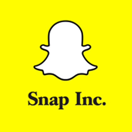 Snap Announces New Slate of Snap Originals, Premium Shows Created ...