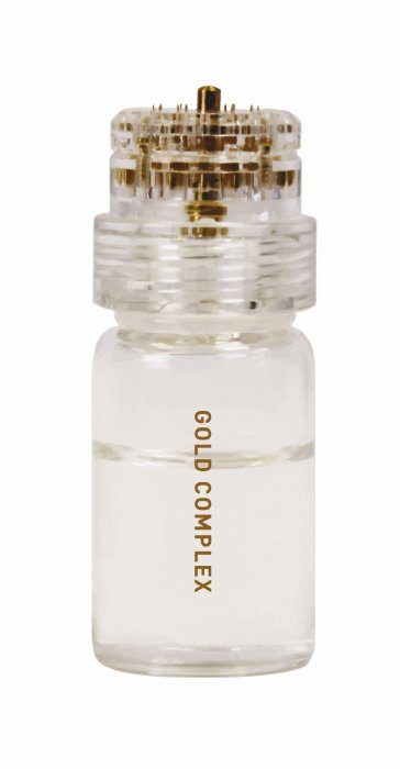 VLCC launches an exclusive non-invasive gold micro botox treatment in ...