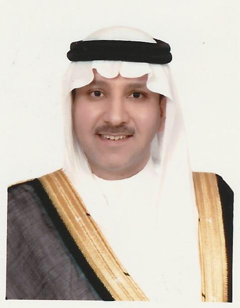 Al Borg Laboratories…20 years of hard work and innovation - Eye of Riyadh