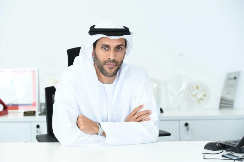 Al Hilal Bank embarks on digital transformation under the leadership of ...