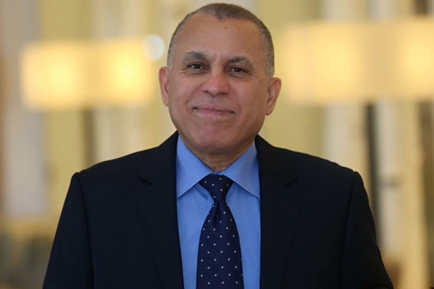 The Arab Petroleum Investments Corporation (APICORP) issues USD 300 ...