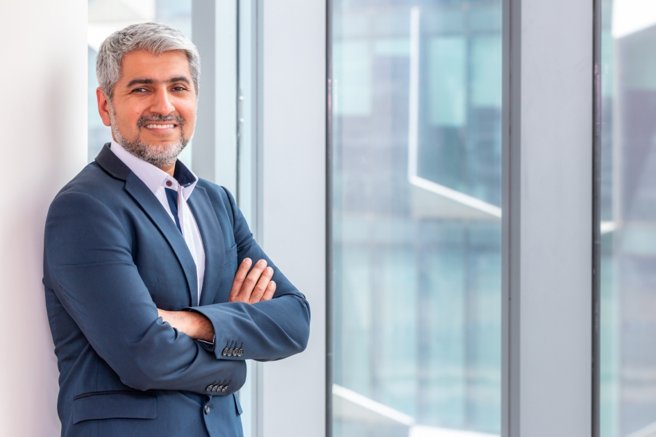 Property search in Saudi set to be redefined with launch of Bayut.sa ...