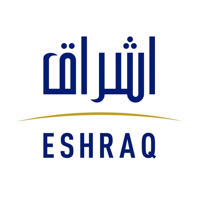Eshraq Investments announces AED 2.1mn net profit for Q1 2019 - Eye of ...