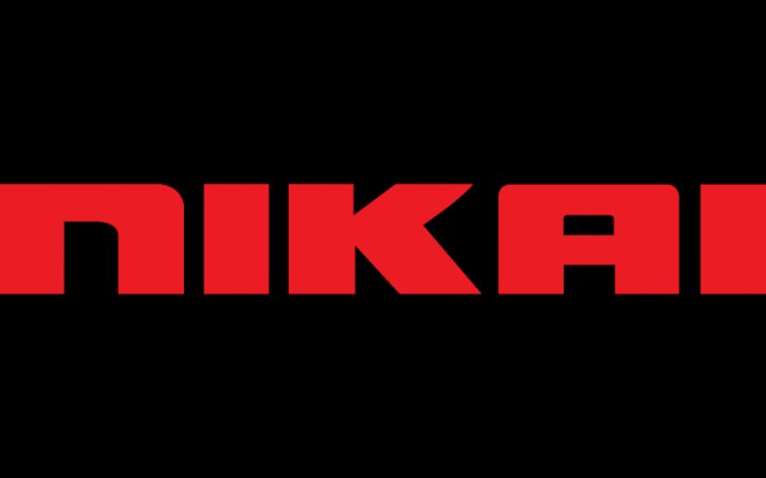 NIKAI TO EXPAND ITS GLOBAL PRESENCE IN MIDDLE EAST, AFRICA & EURASIA ...