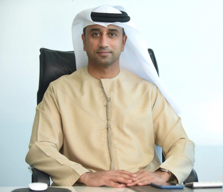 du Announces Unlimited Voice & Data-Packed Roaming Bundle - Eye of Riyadh