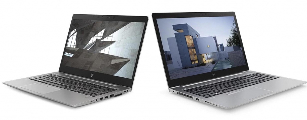 HP Transforms PC Security with AI-driven HP Sure Sense - Eye of Riyadh