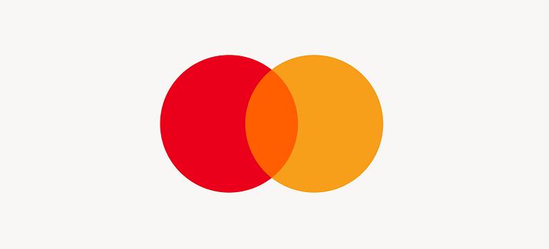 Mastercard continues focus to champion women with new additions to ...