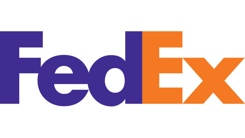 FedEx Earns No. 14 Spot on the FORTUNE World’s Most Admired Companies ...