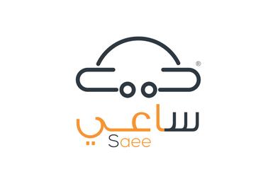 Saee raises $2.4 Million in Series A funding - Eye of Riyadh