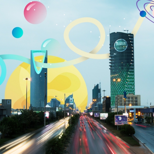 Seera Group: Consumer travel market significantly benefits from the ...