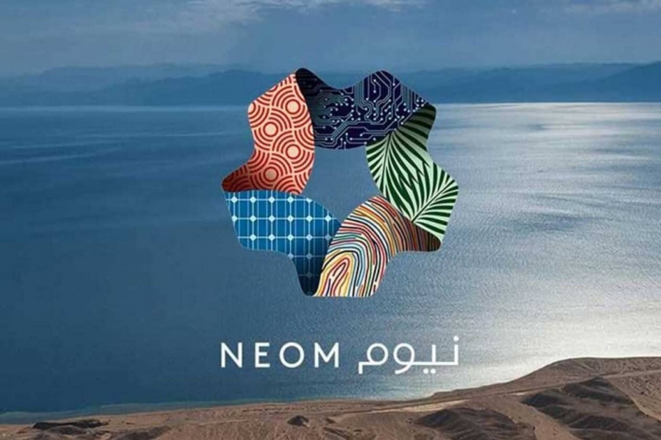 NEOM to be first totally digitized city in world — CEO - Eye of Riyadh