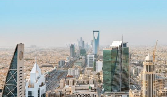 SAMA pledges financial support for those hit by coronavirus crisis ...