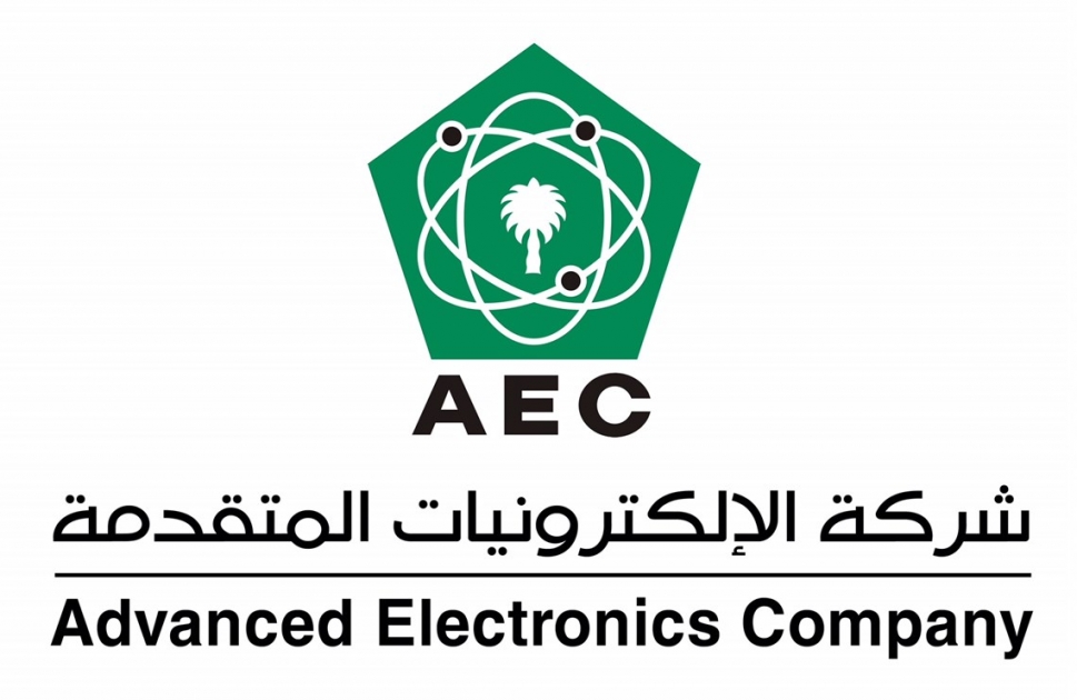 AEC Participates in 3rd IoT Exhibition and Conference - Eye of Riyadh