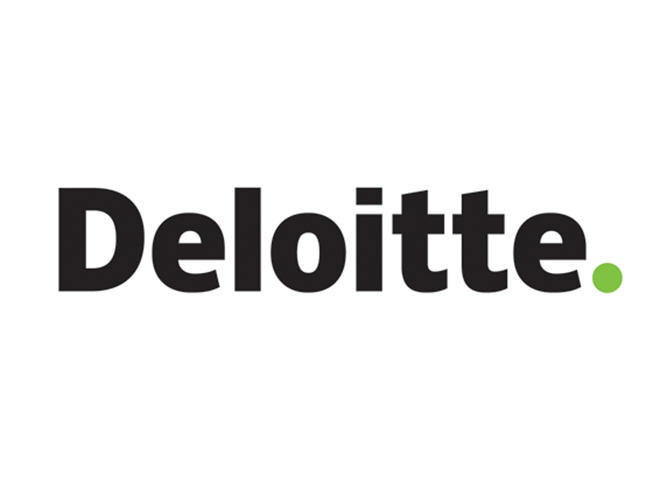Deloitte Global report forecasts robust M&A activity for chemical ...