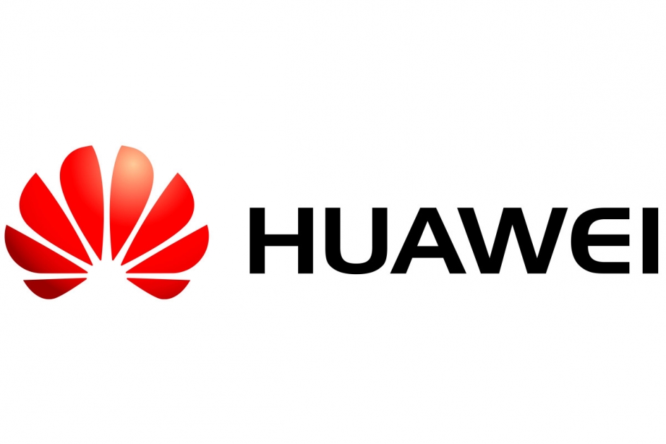 Huawei introduces star products and new flagship data center solution ...