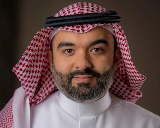 Minister of Communications chaired fourth industrial revolution centers ...