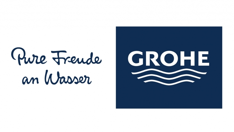 GROHE brand adjusts production across Europe amidst coronavirus crisis ...