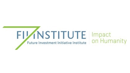 The FII Institute Series Launches With a Future-oriented Virtual Event ...