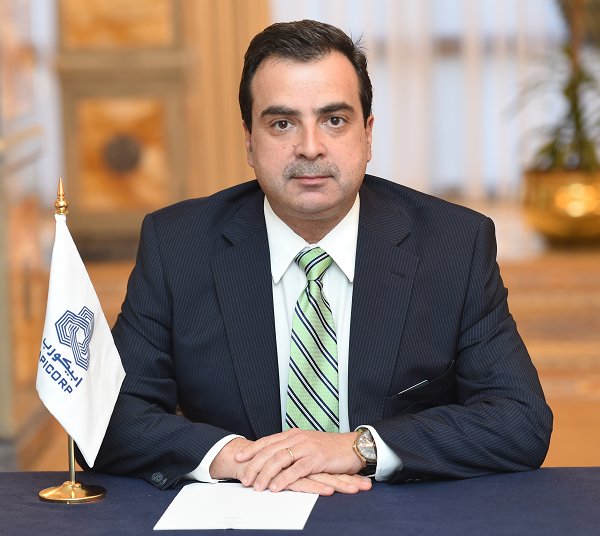 Apicorp 2019 Financial Results Demonstrate Strong Growth Momentum With ...