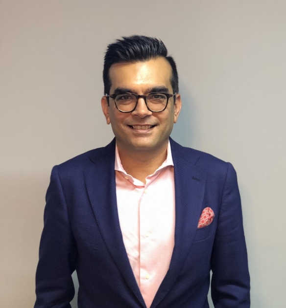 Truebell reveals top tips for responsible shopping - Eye of Riyadh
