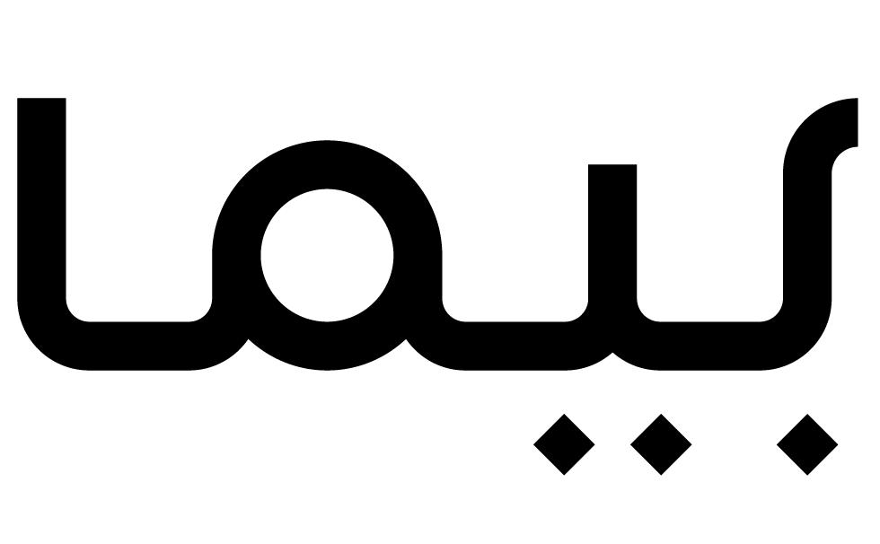 Beema to offer customers one month of free car insurance amidst COVID ...