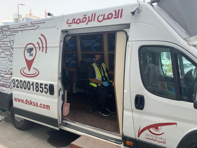 Generous Ramadan offers from Taajeer for MG cars customers - Eye of Riyadh