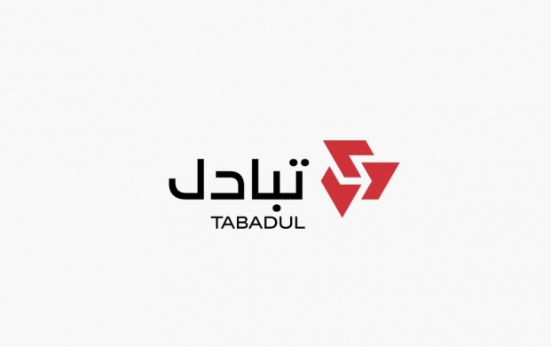 Tabadul launches “Wthaq” Platform to automate bank guarantees services ...
