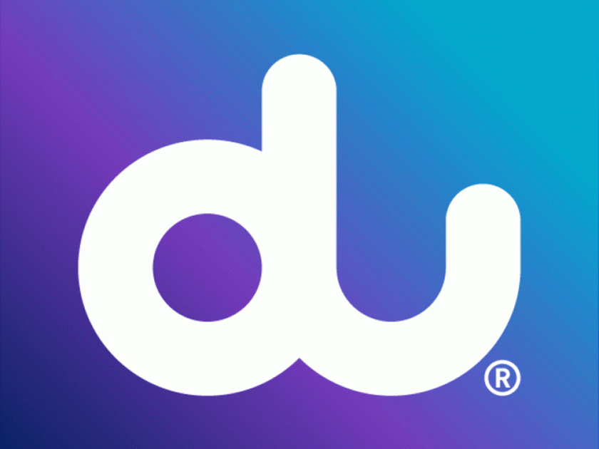 du keeps loved ones and families connected during Eid Al Fitr with ...