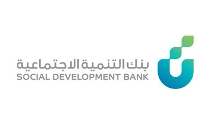 Saudi Arabia’s Social Development Bank allocates $2.39bn aid for small ...