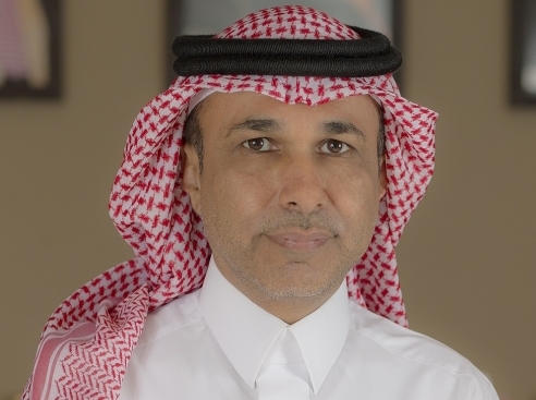 Digitalization Joint Statement In Response To Covid-19 - Eye of Riyadh