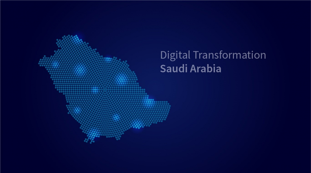 COVID-19 shows pressing need for quicker digital transformation in ...