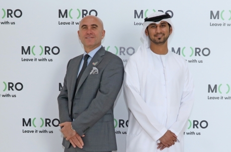Moro Hub launches Unified Communication Cloud Service Powered by Avaya ...