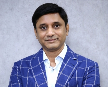 Spectrami enters into a distribution partnership with Wedge Networks ...