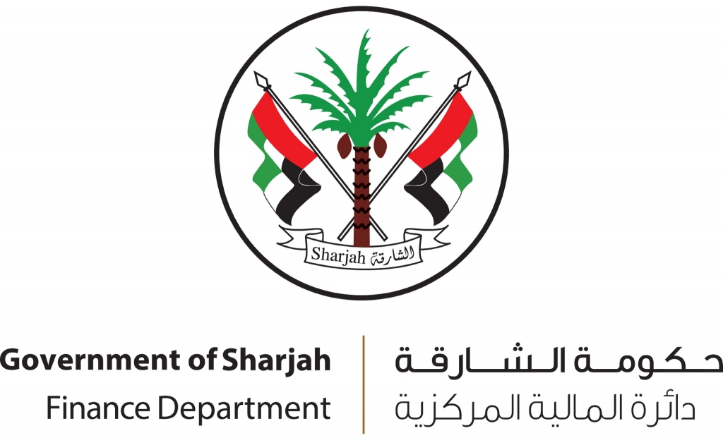 Sharjah Government initiates 4 billion dirham Sharjah Liquidity Support ...