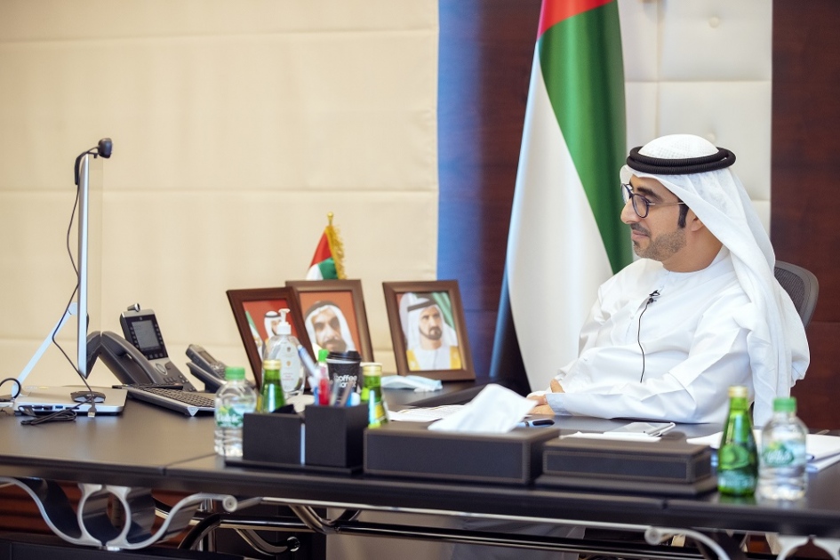 Microsoft announces ‘Tomoh’ initiative to accelerate employability and ...