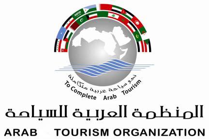 Arab Tourism Organization Concludes Its Participation in Meeting of ...