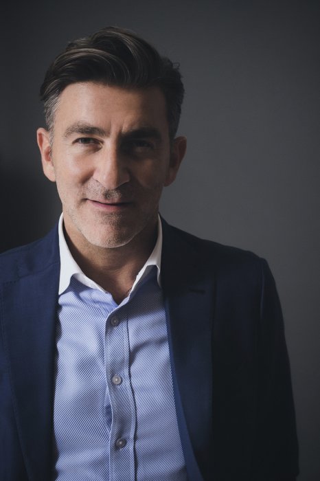 Golin Wins PRWeek’s 2020 ‘Global Agency Award’ for Second Year Running ...