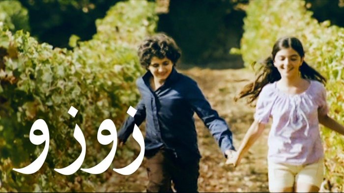 Netflix releases a wide selection of critically acclaimed Arabic films ...