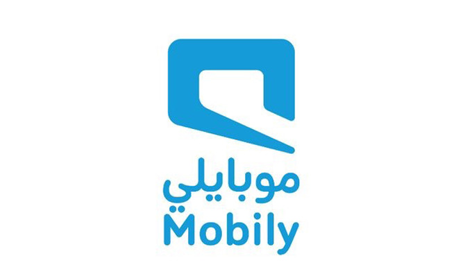 Mobily Fiber Services Now Available On All Fixed Networks - Eye of Riyadh