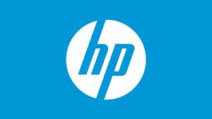 HP Introduces Powerful New Global Partner Program - Eye of Riyadh