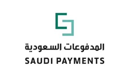 Saudi Payments Measures Helped Saudi Society Adapt to COVID-19 - Eye of ...