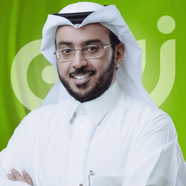 Zain Saudi Arabia generates SAR 164 million in profits during first ...