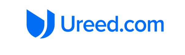منصة Ureed.com تحصل على تمويل بقيمة تتجاوز مليون دولار وتستحوذ على منصة ...