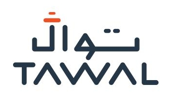 TAWAL Inks 4 Partnership Agreements with Local Suppliers to Strengthen ...