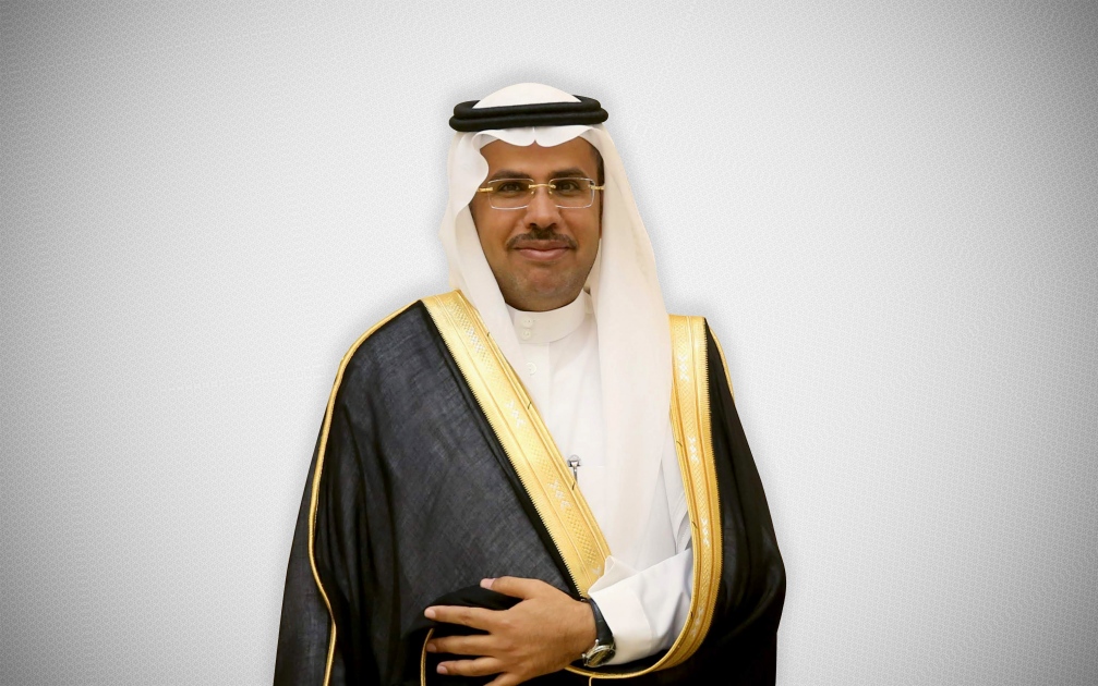 AbbVie and ARABIO celebrate manufacturing milestone with pride: one ...