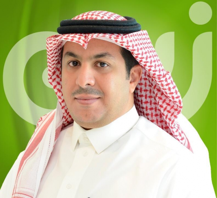 Zain KSA world’s first telecom operator to offer 5G carrier aggregation ...
