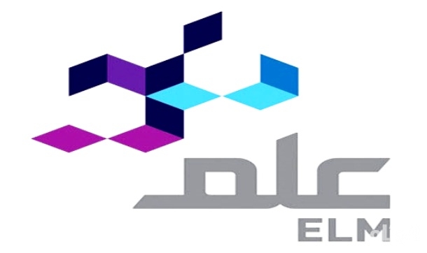 Saudi Arabia’s Elm signs deal to acquire Tabadul’s shares from PIF ...